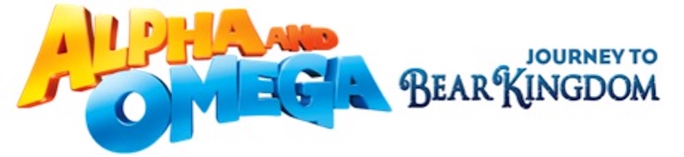 Unforgettable Animal Adventure Sequel Released